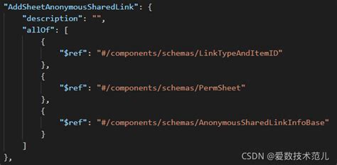 Restful Api设计实例restful Api示例 Csdn博客