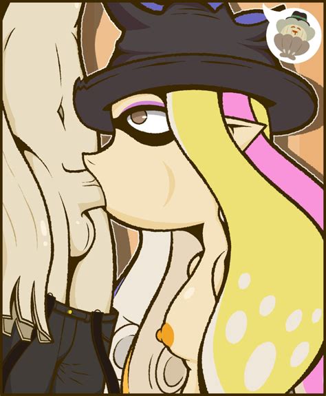 Rule 34 Anemonemisc Animal Humanoid Anthro Areola Balls Bivalve