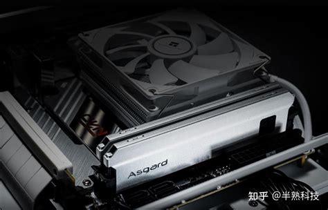 Ddr4内存条内卷太严重，阿斯加特弗雷内存64gb套条好价来临 知乎