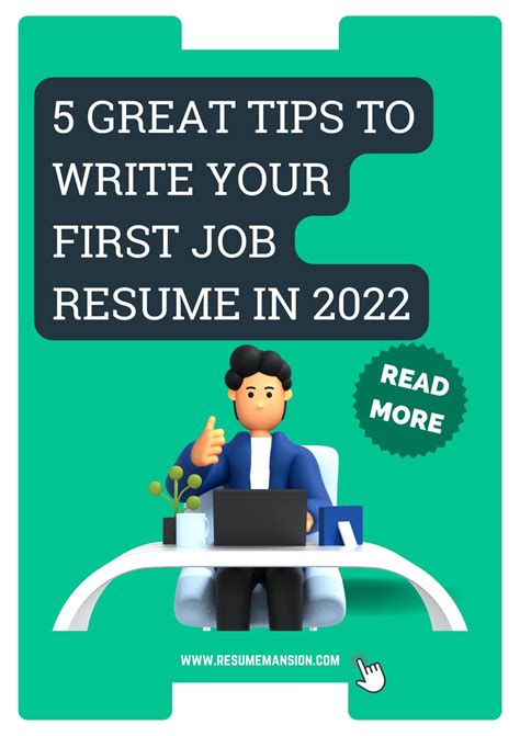 Usha Devi Posted On Linkedin