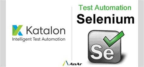 Blazor Vs Angular React And Vue Anarsolutions