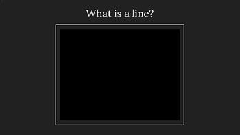 Linear Inequalities Lesson By Molly Adam TPT