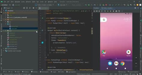 Video Ganesh Rana On Linkedin Oasisinfobyte Intern Androidappdevelopment
