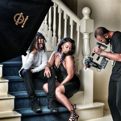 Stream Nafe Smallz She Lit By Nafe Smallz Listen Online For Free On Soundcloud