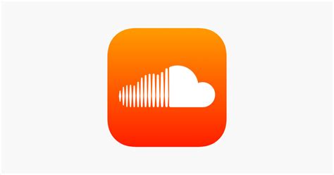 Soundcloud Para Móviles Ahora Permite Carga De Audio Desde La App