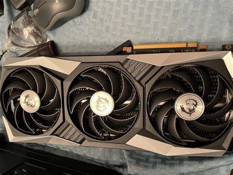 gpu won t fully plug into motherboard r pcbuildhelp