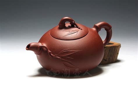 扁竹趣 图片 宗卓芸图片