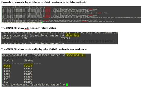 Document Display Hpe Support Center