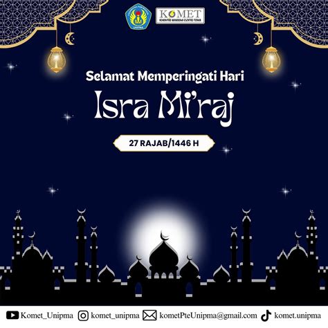 Komet Universitas Pgri Madiun Komet Unipma • Instagram Photos And Videos