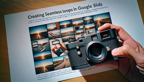 How To Add And Remove Slide Numbers In Google Slides Vegaslide
