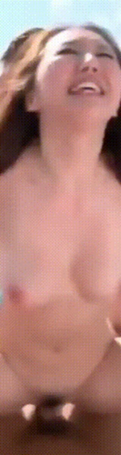 What Is The Official Source And Girl Of This Image26 1 1 Reply 1509008 ›