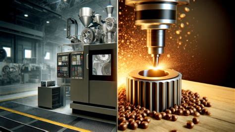 How To Machining Bronze The Complete Guide Kdm Fabrication