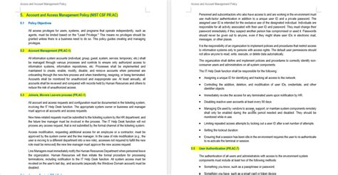 Nist Csf 2 0 Implementation Toolkit Governance Risk And Compliance Docs