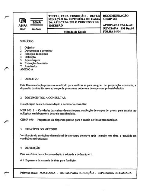 Cemp 069 Pdf