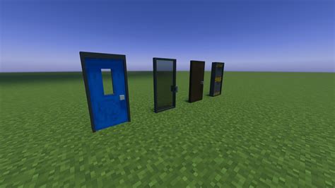 Scp Dystopia Remake Edition V1 1 0c