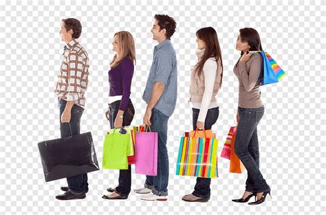 무료 다운로드 소비자 보호 Loreburne 쇼핑 센터 소비자 권리 법 2015 기타 기타 어린이 Png Pngegg