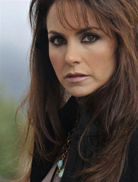 Barbara Grecos Instagram Twitter And Facebook On Idcrawl