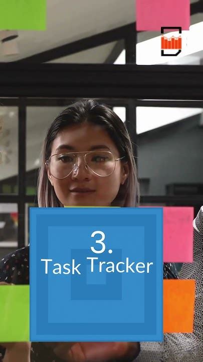 Top 5 Angular Project Ideas Project Angular Youtube