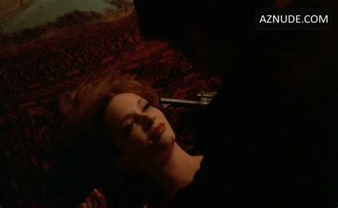 Christina Hendricks Sexy Scene In Firefly Aznude