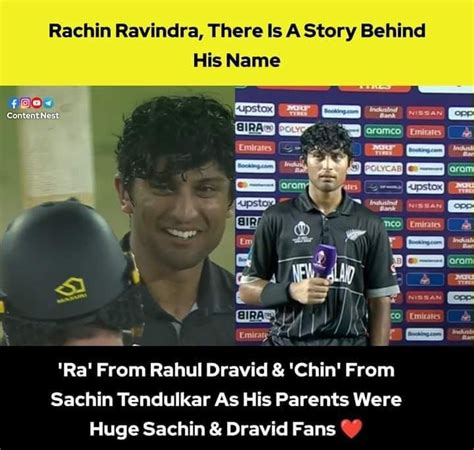 Vikas Chaudhari Posted On Linkedin