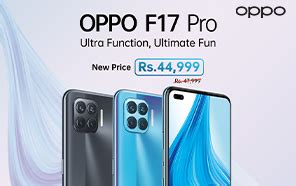 Oppo F Price In Pakistan Specs Whatmobile