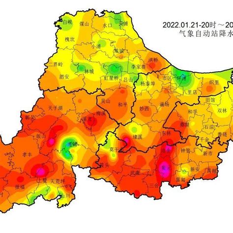 湖城阴雨持续霸屏 阳光何时登场 雨水 气温 历史