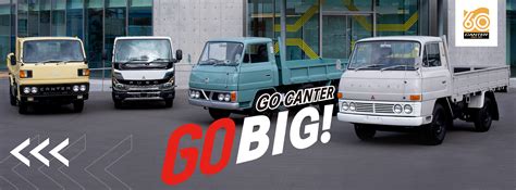 台灣戴姆勒亞洲商車股份有限公司 Daimler Trucks Asia Taiwan Ltd