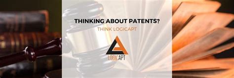 Patentability Search Search Patent