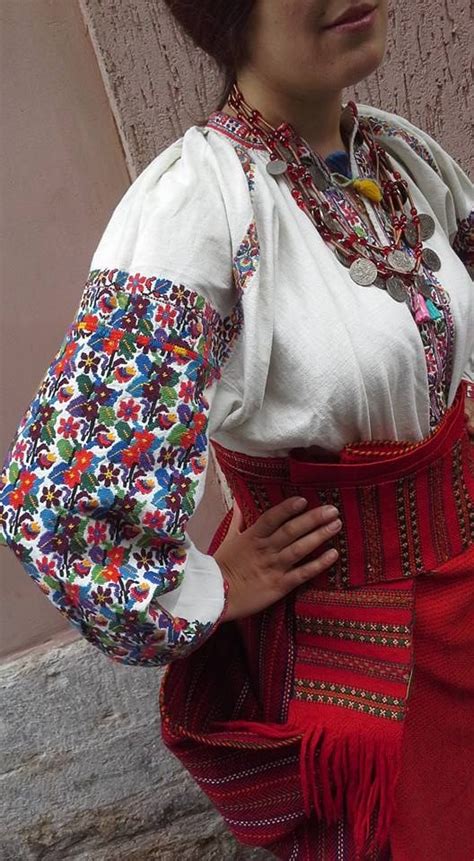 Explore the Beautiful Gorodenka Region in Ukraine