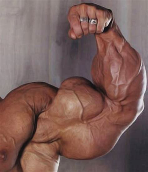 Beauty And The Behemoth