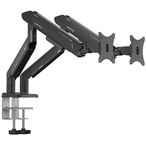 Anda Seat Stealth Pro Ii Duo A9 2s Ergonomic Monitor Arm Price In
