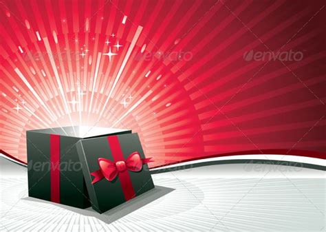 14 Exploding Box Templates Doc Pdf