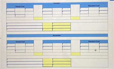 Solved Exercise 21 16 Algo Computing And Analyzing Direct
