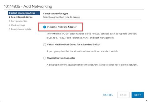 Rebuild Failed Vsan Esxi Host Virtualization Howto
