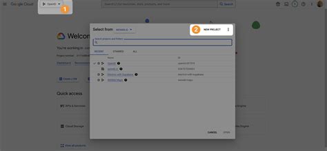 Openid Issue While Trying To Get New Valid Token · Issue 220