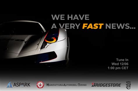 Paolo Garella On Linkedin Fast