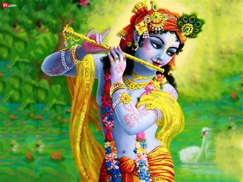 Krishna Balaram Wallpapers Top Free Krishna Balaram Backgrounds