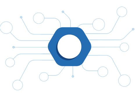What Is Api Integration How It Works And Why Choose Zoho Flow