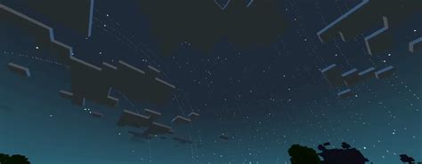 Azify Reimagined For Minecraft Pocket Edition