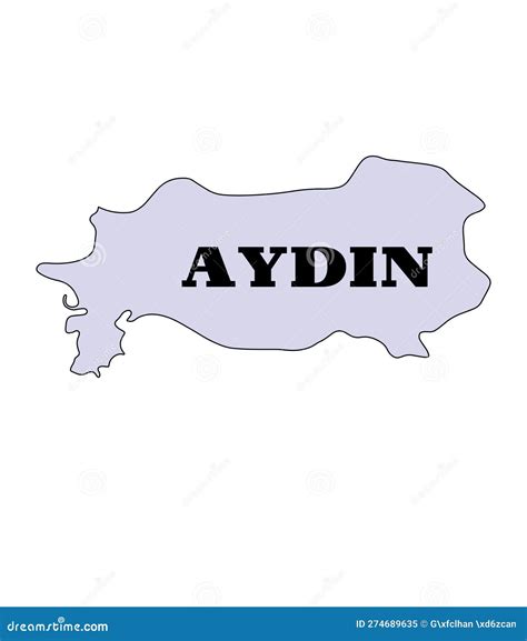 Ayd Cartoons Illustrations And Vector Stock Images 27 Pictures To