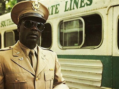 Best Black Films To Watch On Memorial Day Essence Essence