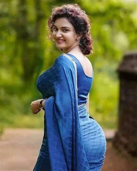 মা ছেলে চোদাচুদির গল্প আমার পেটে আমার ছেলের সন্তান বাংলা চোদাচুদির গল্প