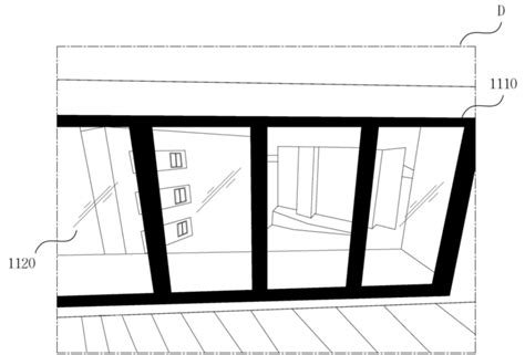 특허법인 세움 길세영의 특허로 보는 투자 트렌드 9 프롭테크 스타트업 호갱노노 직방 스페이스워크 플래텀