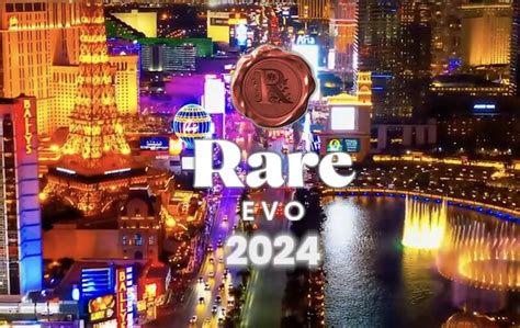 input output iohk on linkedin rareevo24