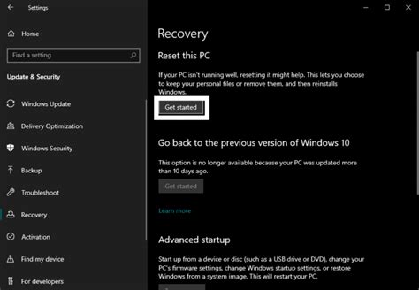 what to do if your g sync not working in windows 11