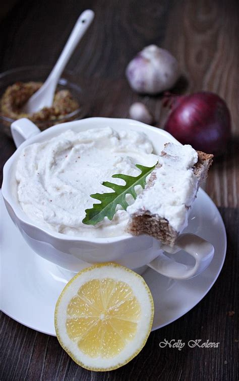 Домашна майонеза без яйца | Cooking recipes, Recipes, Food