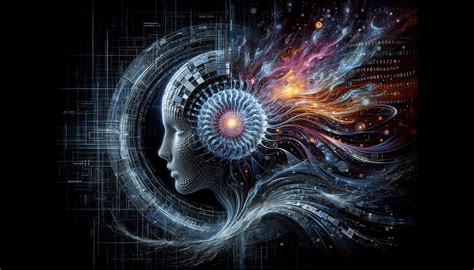 Mastering The Chatbot System A Comprehensive Guide To Designing Intelligent Conversational