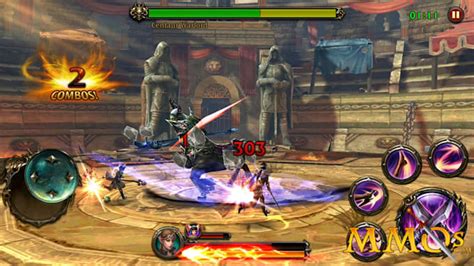 Build Unity Game Development 2d Mobile Game Racing Game Action Unity