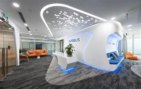 Airbus Cybersecurity Internship Opportunity 2025 Bangalore