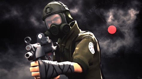 C I Uniform 2 By Scorpionsfm On Deviantart